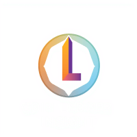 ARTICLES – Coin Ledger Insight